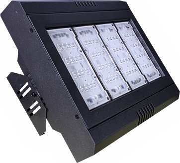 LED SERIES – High Bay Square.. – SAKA Lighting