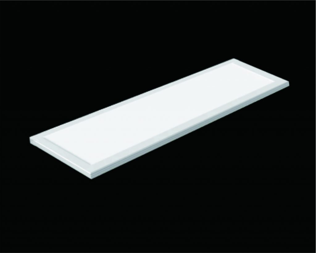 LED PANEL BY PHILIPS – SAKA Lighting